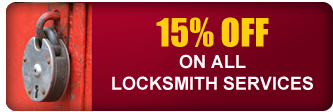 Powell Locksmith - Powell, TN (865) 935-8386 Powell, TN 37849